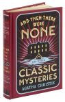 Rating Different Collections of Classic Books From Different Publishers ...